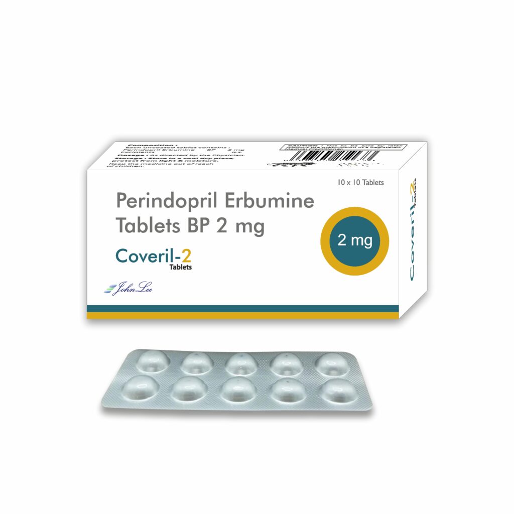 Cardiovascular-Tablets – Page 4 – Johnlee Pharmaceuticals Pvt. Ltd.