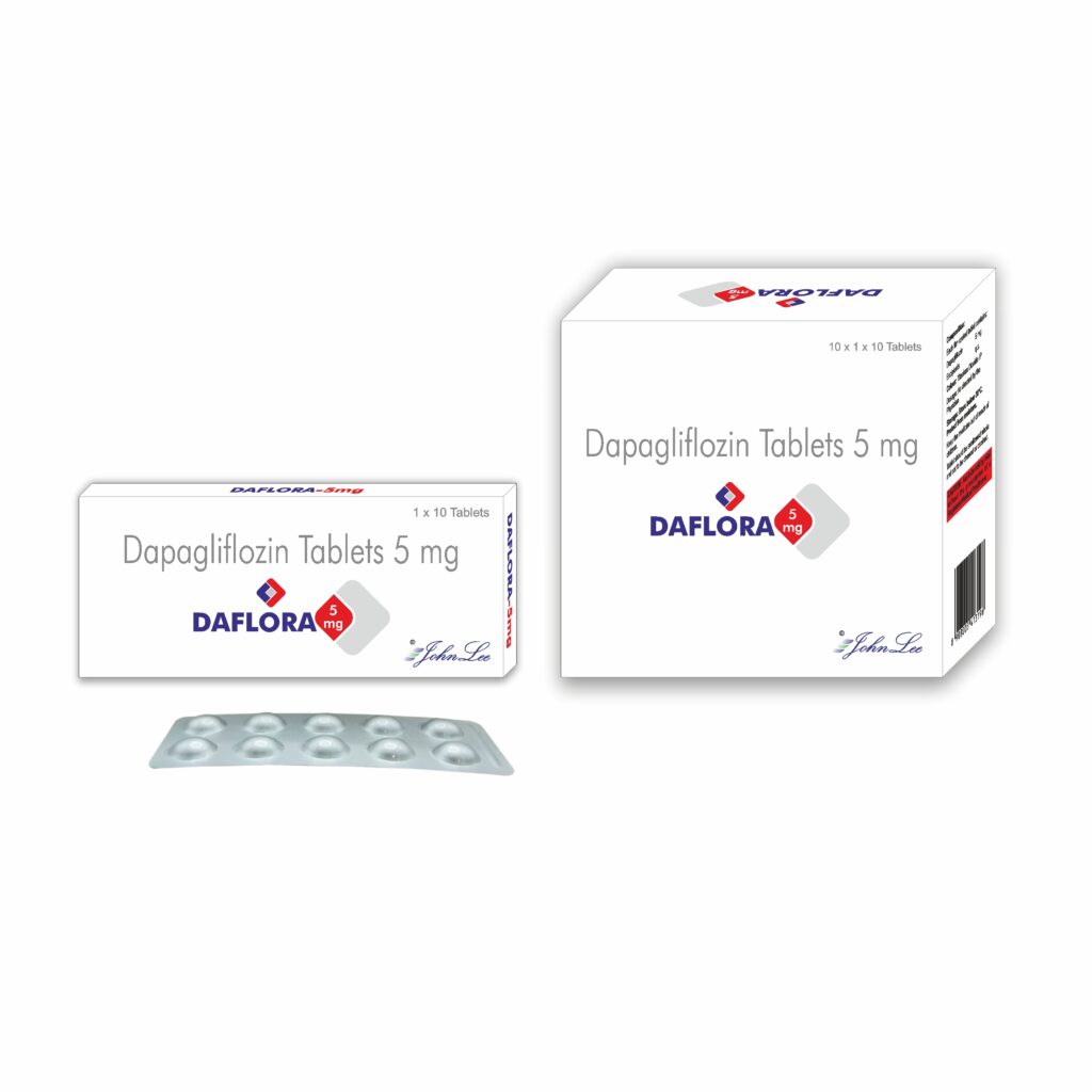 Anti-Diabetic-Tablets Archives - Johnlee Pharmaceuticals Pvt. Ltd.