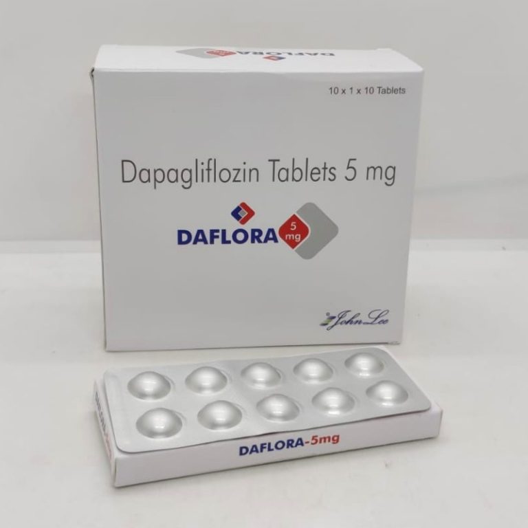 Anti-Diabetic-Tablets – Johnlee Pharmaceuticals Pvt. Ltd.