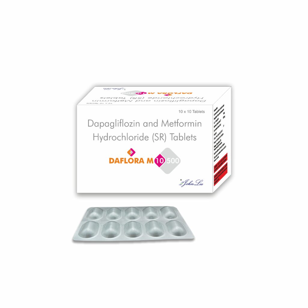 Anti-Diabetic-Tablets Archives - Johnlee Pharmaceuticals Pvt. Ltd.