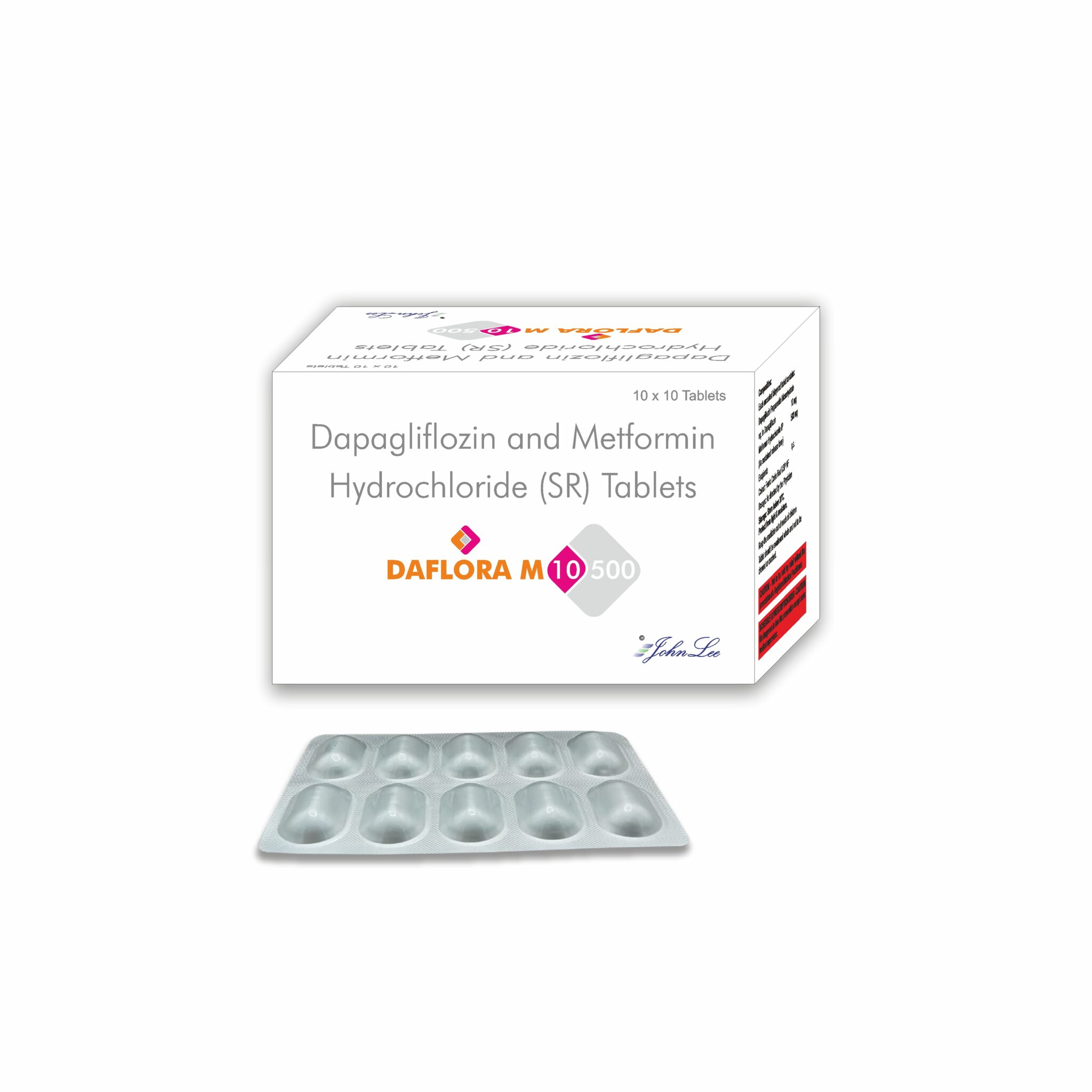 Anti-Diabetic-Tablets Archives - Johnlee Pharmaceuticals Pvt. Ltd.