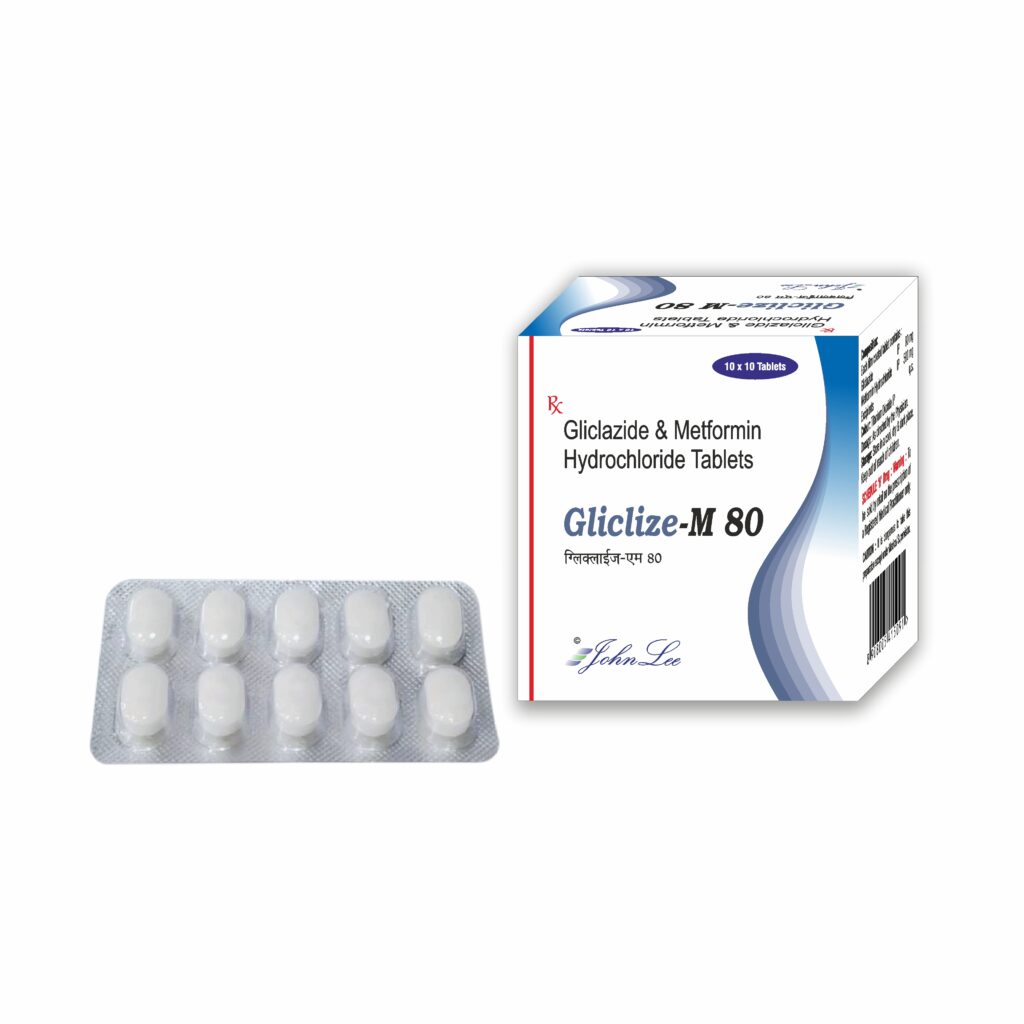 Anti-Diabetic-Tablets – Johnlee Pharmaceuticals Pvt. Ltd.