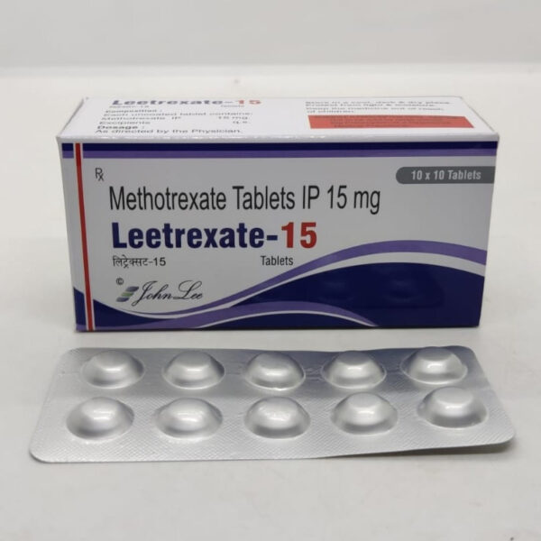 Anti-Cancer-Tablets – Johnlee Pharmaceuticals Pvt. Ltd.