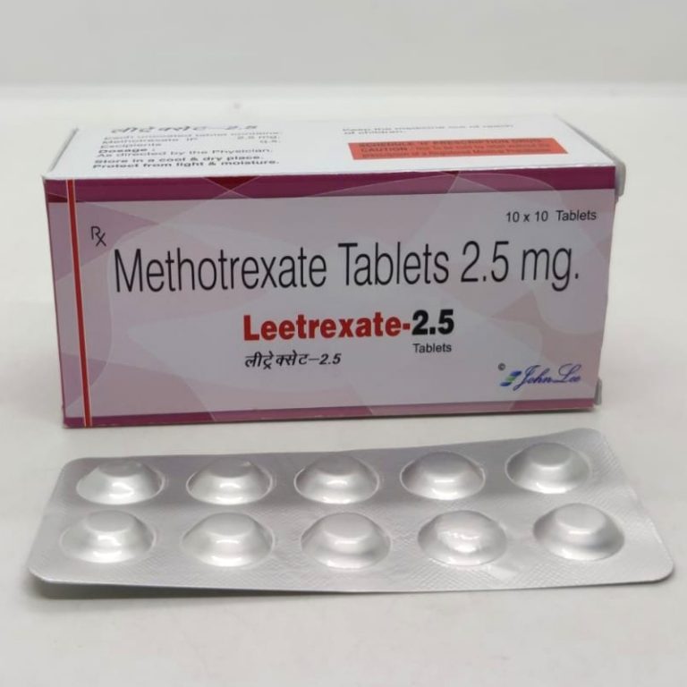 Anti-Cancer-Tablets – Johnlee Pharmaceuticals Pvt. Ltd.