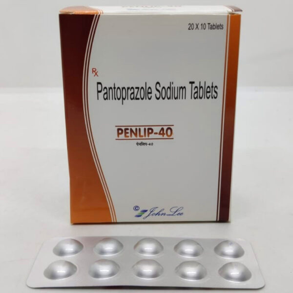 Gastrology-Tablets – Johnlee Pharmaceuticals Pvt. Ltd.