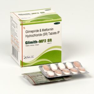 Anti-Diabetic Product-Tablets – Page 3 – Johnlee Pharmaceuticals Pvt. Ltd.