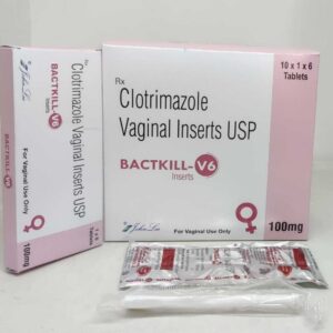 Anti-Fungal/Anti-Allergic-Tablets – Johnlee Pharmaceuticals Pvt. Ltd.