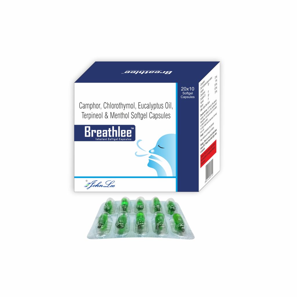 Asthmatic & Respirator-Capsules,Inhaler & Suspensions Archives ...