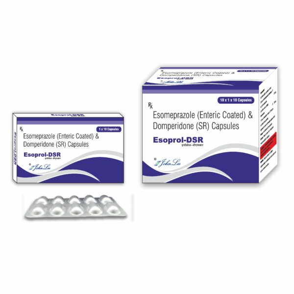 Gastrology-Capsules – Johnlee Pharmaceuticals Pvt. Ltd.