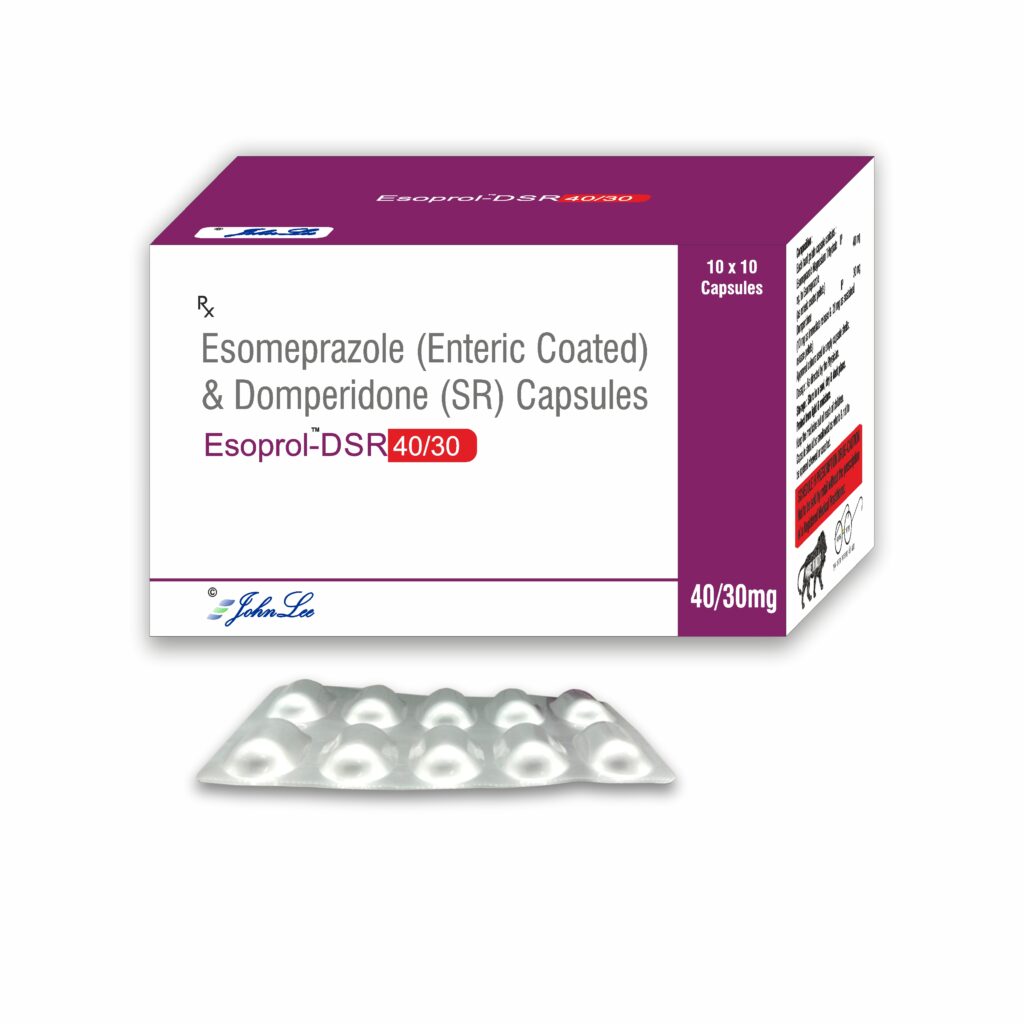 Gastrology-Capsules Archives - Johnlee Pharmaceuticals Pvt. Ltd.