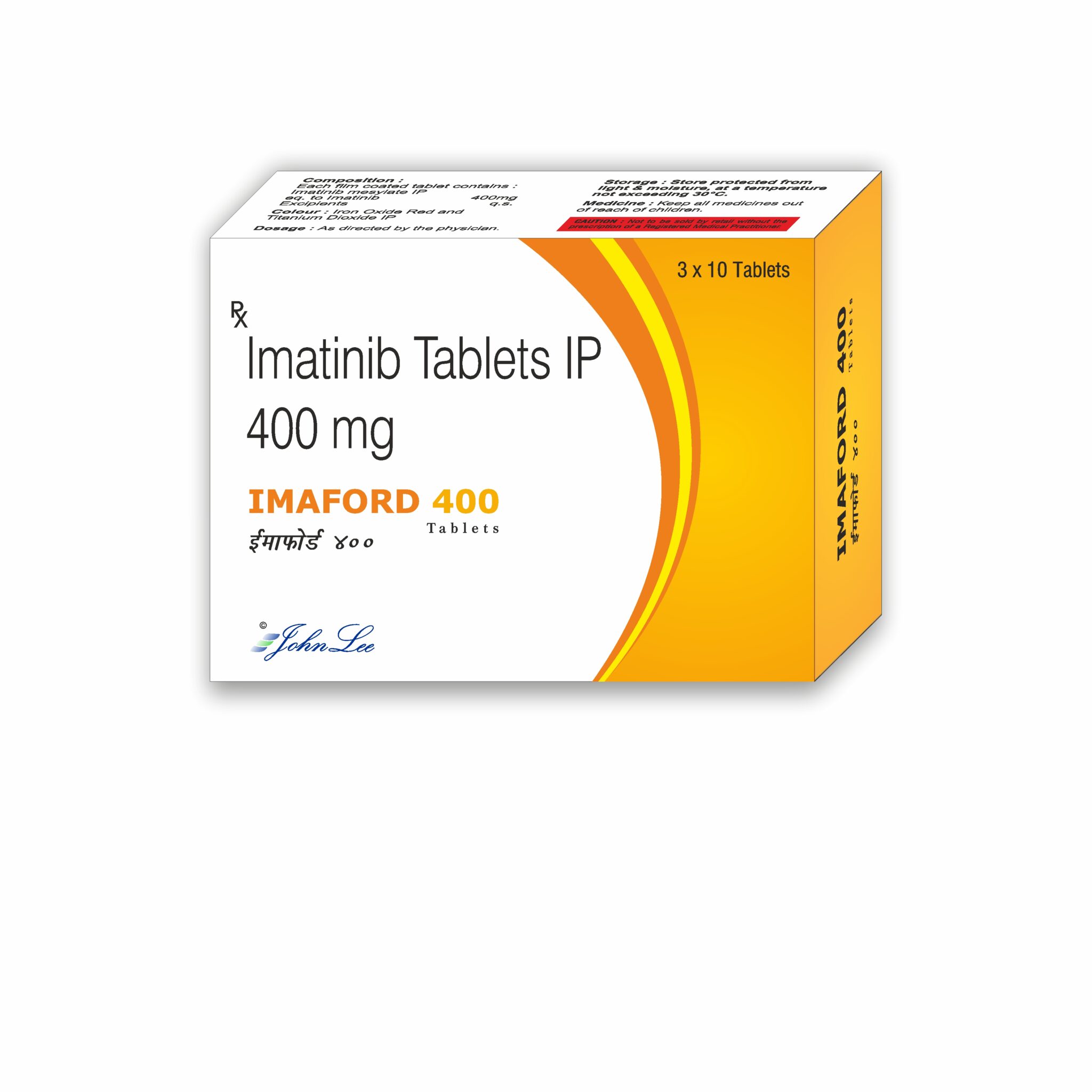 Anti-Cancer-Tablets Archives - Johnlee Pharmaceuticals Pvt. Ltd.