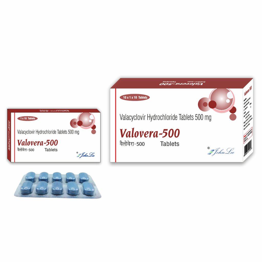 Anti-Viral/Malaria-Tablets Archives - Johnlee Pharmaceuticals Pvt. Ltd.