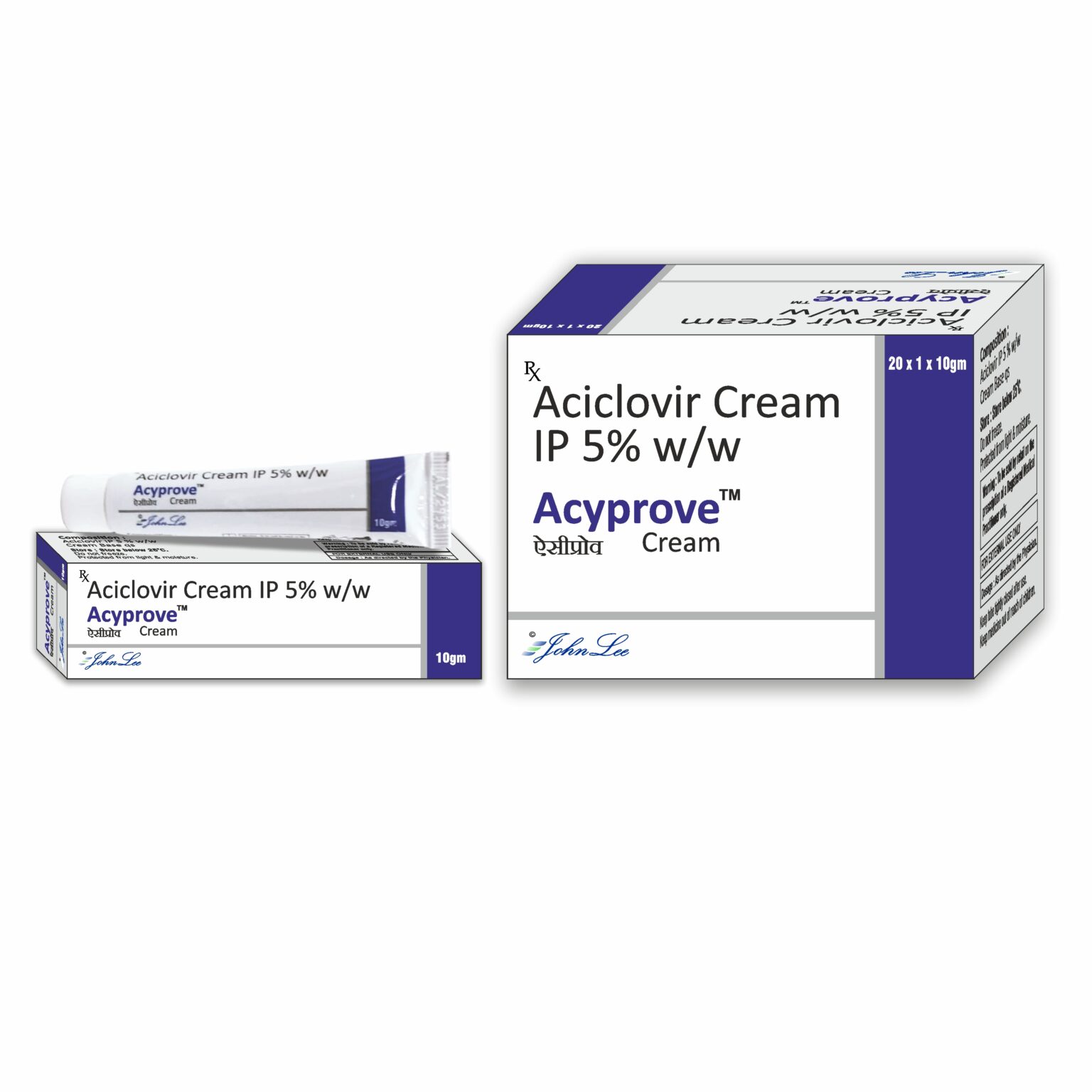 Derma Range-Ointment, Creams, Solutions, Lotion, Spray & Powder ...