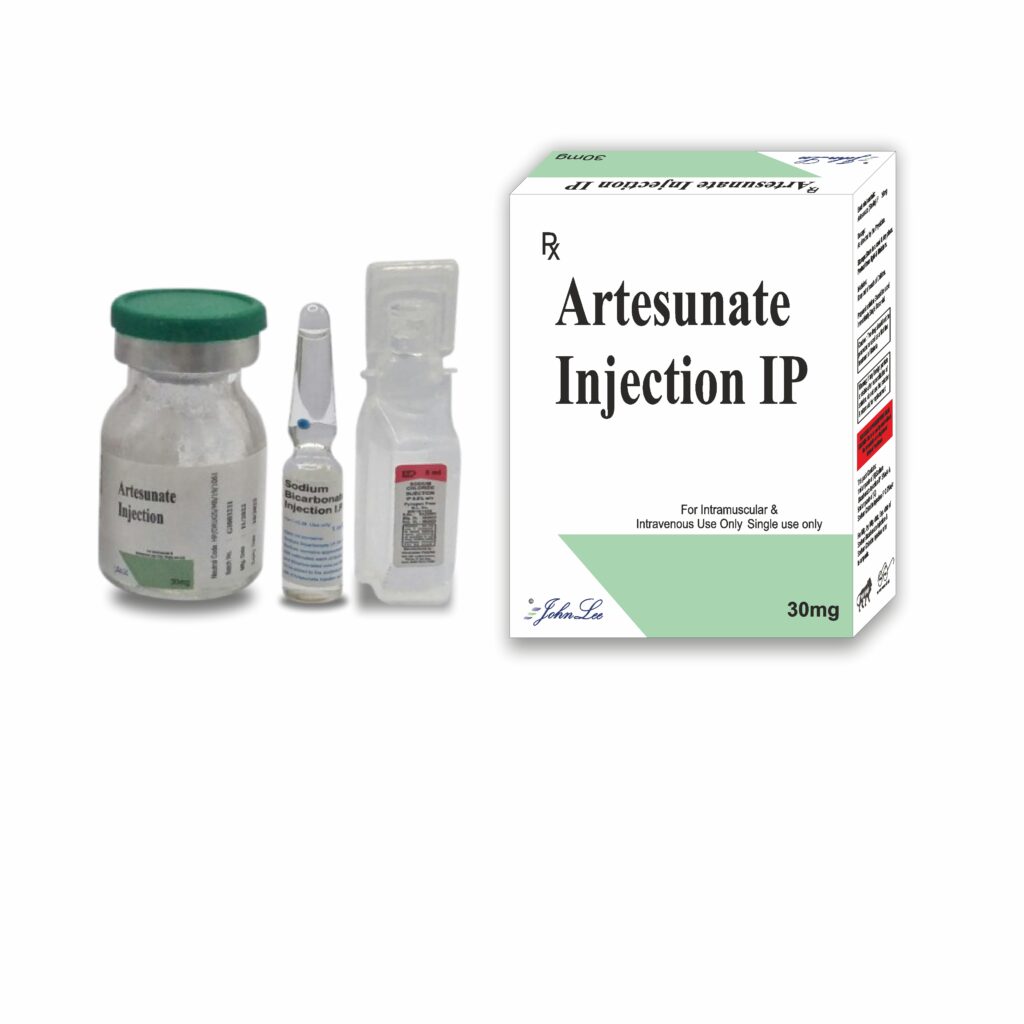 Injections/Infusions Archives - Johnlee Pharmaceuticals Pvt. Ltd.