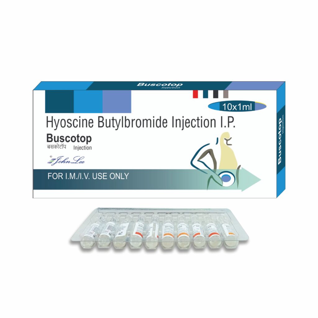 Glutathione BP 600 Mg; Glutacious-600: Treat Liver Disease