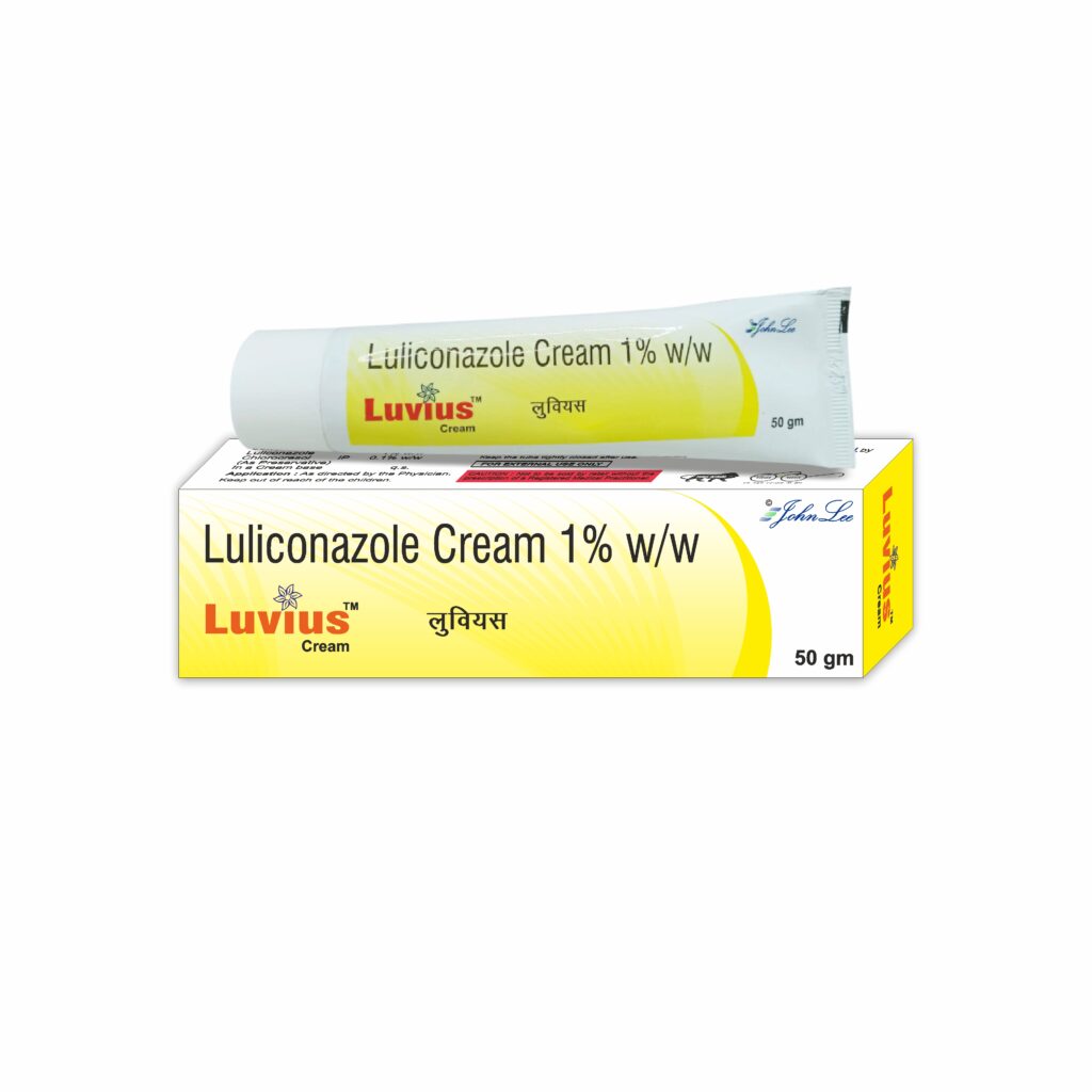 Derma Range-Ointment, Creams, Solutions, Lotion, Spray & Powder ...
